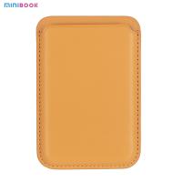 China Custom Logo Leather Phone Case Wallet for iPhone 12 Pro Max 13 14 Daily Use for sale