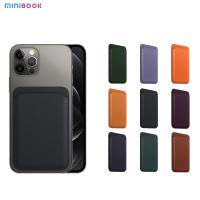 China Custom Logo Leather Phone Case Wallet for iPhone 12 Pro Max 13 14 Daily Use for sale