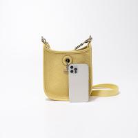 China Custom Vintage Genuine Leather Crossbody Bag for Women Low MOQ Mix Models OEM for sale