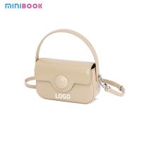 China 2024 Summer Girls Crossbody Bags Simple Fashion Design Luxury Designer Ladies Purses for sale