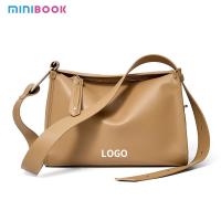 China Cow Leather Large Capacity Tote Bag 40x30x15cm Fashion Handbag for Women for sale