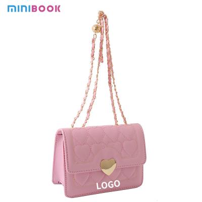 China Fashion PU Leather Large Capacity Tote Bag Shoulder Designer Handbag Ladies 2024 for sale