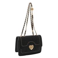 China Fashion PU Leather Large Capacity Tote Bag Shoulder Designer Handbag Ladies 2024 for sale