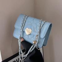 China Fashion PU Leather Large Capacity Tote Bag Shoulder Designer Handbag Ladies 2024 for sale
