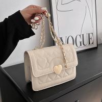 China Fashion PU Leather Large Capacity Tote Bag Shoulder Designer Handbag Ladies 2024 for sale