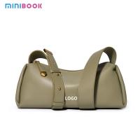 China Zipper Hasp Closure Women's Bag for Daily Life Fashionable Design 30x20x10 cm for sale