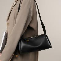 China Zipper Hasp Closure Women's Bag for Daily Life Fashionable Design 30x20x10 cm for sale