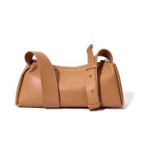China Zipper Hasp Closure Women's Bag for Daily Life Fashionable Design 30x20x10 cm for sale