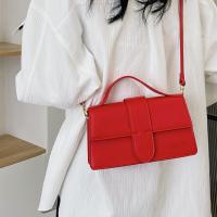China Custom PU Leather Crossbody Pillow Bag for Women Low MOQ Mix Models Shoulder Bag for sale