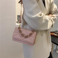 China Women's Shoulder Messenger Handbag Other Pattern Ladies Bag for Daily Use for sale