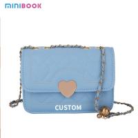 China Polyester Lining Large Capacity Women Tote Bag Shoulder Handbag 2024 Fashion 40x30x15cm for sale