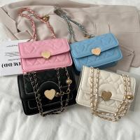 China Polyester Lining Large Capacity Women Tote Bag Shoulder Handbag 2024 Fashion 40x30x15cm for sale