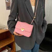 China Polyester Lining Large Capacity Women Tote Bag Shoulder Handbag 2024 Fashion 40x30x15cm for sale