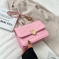 China Polyester Lining Large Capacity Women Tote Bag Shoulder Handbag 2024 Fashion 40x30x15cm for sale