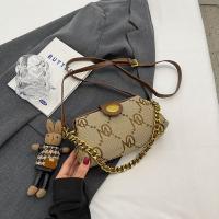 China Zipper Closure Women Shoulder Bag Daily Life Essential 2024 Hot Design Custom Logo OEM for sale