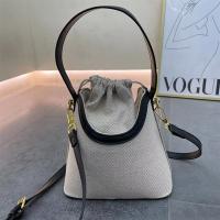 China Small Women's Patchwork Handbag Korean Version Multi-functional Crossbody Bag for sale