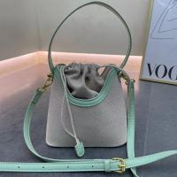 China Small Women's Patchwork Handbag Korean Version Multi-functional Crossbody Bag for sale