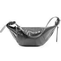 China Genuine Leather Ladies Handbag Shoulder Bag Crossbody Bag for Women Daily Use for sale