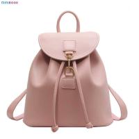 China Women's Square Leather Shoulder Bag Simple Luxury Designer Handbag 30cm x 20cm for sale