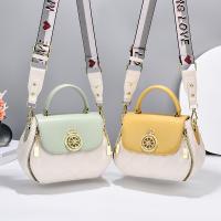 China Luxury Designer Tote Bag for Women Low MOQ Mix Models 2024 Custom Logo OEM for sale