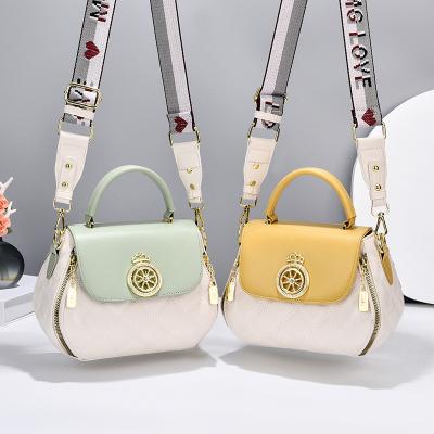 China Luxury Designer Tote Bag for Women Low MOQ Mix Models 2024 Custom Logo OEM for sale