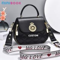 China Luxury Designer Tote Bag for Women Low MOQ Mix Models 2024 Custom Logo OEM for sale