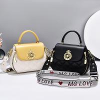 China Luxury Designer Tote Bag for Women Low MOQ Mix Models 2024 Custom Logo OEM for sale