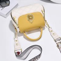 China Luxury Designer Tote Bag for Women Low MOQ Mix Models 2024 Custom Logo OEM for sale