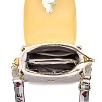 China Luxury Designer Tote Bag for Women Low MOQ Mix Models 2024 Custom Logo OEM for sale