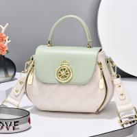China Luxury Designer Tote Bag for Women Low MOQ Mix Models 2024 Custom Logo OEM for sale