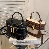 China 2024 Fall Women Crossbody Bags Designer Branded Handbags for Daily Use 30x20x10 cm for sale