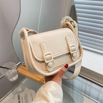 China Braided Top Handle Women's Mini Shoulder Bag Custom Logo High Quality 20x15cm for sale