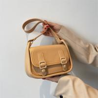 China Braided Top Handle Women's Mini Shoulder Bag Custom Logo High Quality 20x15cm for sale
