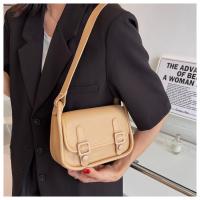 China Braided Top Handle Women's Mini Shoulder Bag Custom Logo High Quality 20x15cm for sale