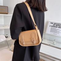 China Braided Top Handle Women's Mini Shoulder Bag Custom Logo High Quality 20x15cm for sale