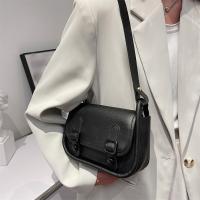 China Braided Top Handle Women's Mini Shoulder Bag Custom Logo High Quality 20x15cm for sale