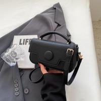 China Women's Small Crossbody Bag with Credit Card Slots Cell Phone Purse Lady Style 8x5x2 Inch for sale