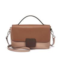 China Daily Life Portable Women Messenger Shoulder Bag for Designer Luxury Brands Promotion 30x20x10cm for sale