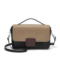 China Daily Life Portable Women Messenger Shoulder Bag for Designer Luxury Brands Promotion 30x20x10cm for sale