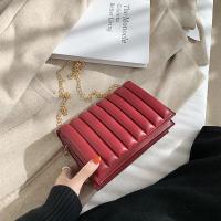 China Women Handbags Stylish Durable Customizable Options Low MOQ 20L Capacity for sale