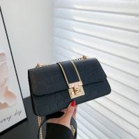 China Designer Handbag for Women All Seasons Zipper Closure Fashion Tote Bag 30x20x10 cm for sale