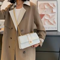 China Designer Handbag for Women All Seasons Zipper Closure Fashion Tote Bag 30x20x10 cm for sale
