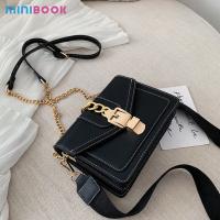China Contrast Color Ladies Cross Body Bag PU Leather Luxury Purses Shoulder Bag 30x20x10cm for sale