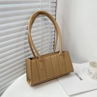 China Korean Designer Small Square Bag for Women Custom Logo Low MOQ Mix Models 20cm for sale