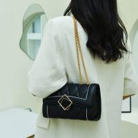 China Mini Luxury Handbag for Women Zipper Closure Small Designer Bag 2023 for sale
