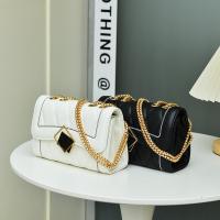China Mini Luxury Handbag for Women Zipper Closure Small Designer Bag 2023 for sale