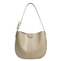 China Vintage Messenger Bag Women Crossbody Bag Custom Logo Available Sample 1 Piece for sale