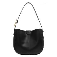 China Vintage Messenger Bag Women Crossbody Bag Custom Logo Available Sample 1 Piece for sale