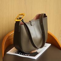 China Vintage Messenger Bag Women Crossbody Bag Custom Logo Available Sample 1 Piece for sale