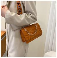 China PU Leather Crossbody Bag Shoulder Messenger Bag Low MOQ Mix Models Daily Life for sale